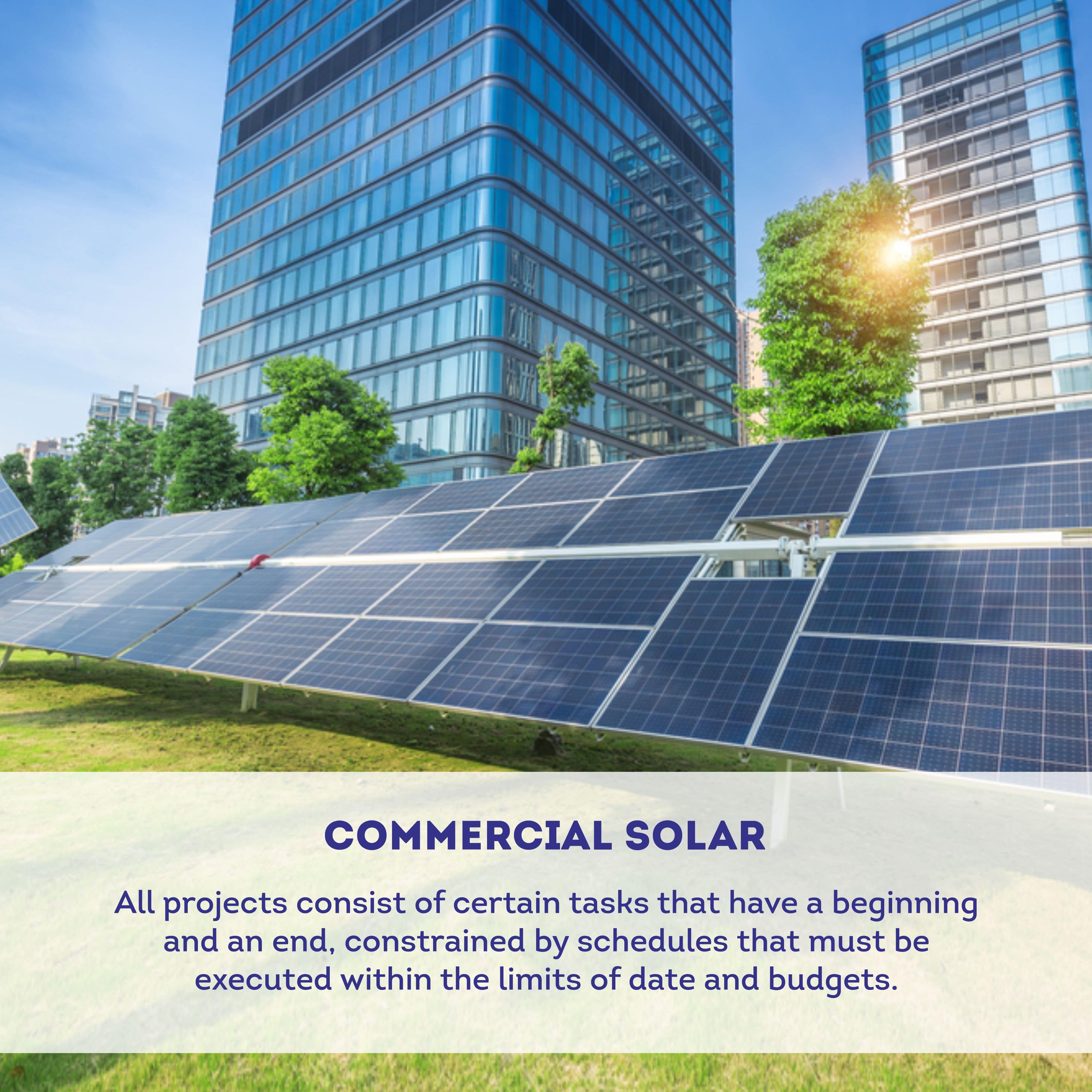 Home | Green Tree Solar